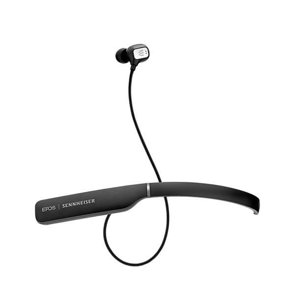 EPOS | Sennheiser Adapt 460 Bluetooth Headset | Headset Store